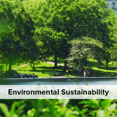 Take Action – The HOPE Program