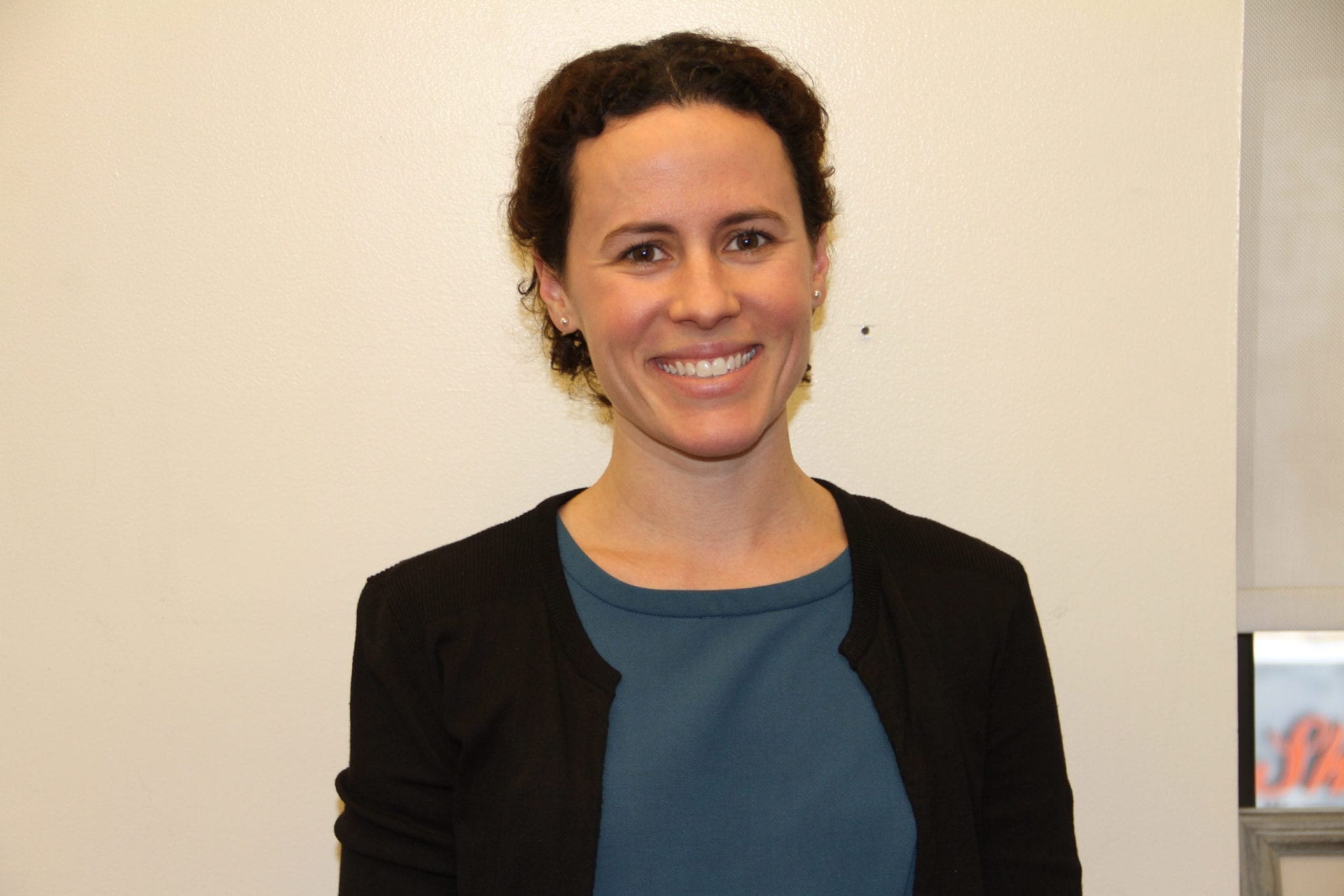 Jessica Coyle's Instagram, Twitter & Facebook on IDCrawl