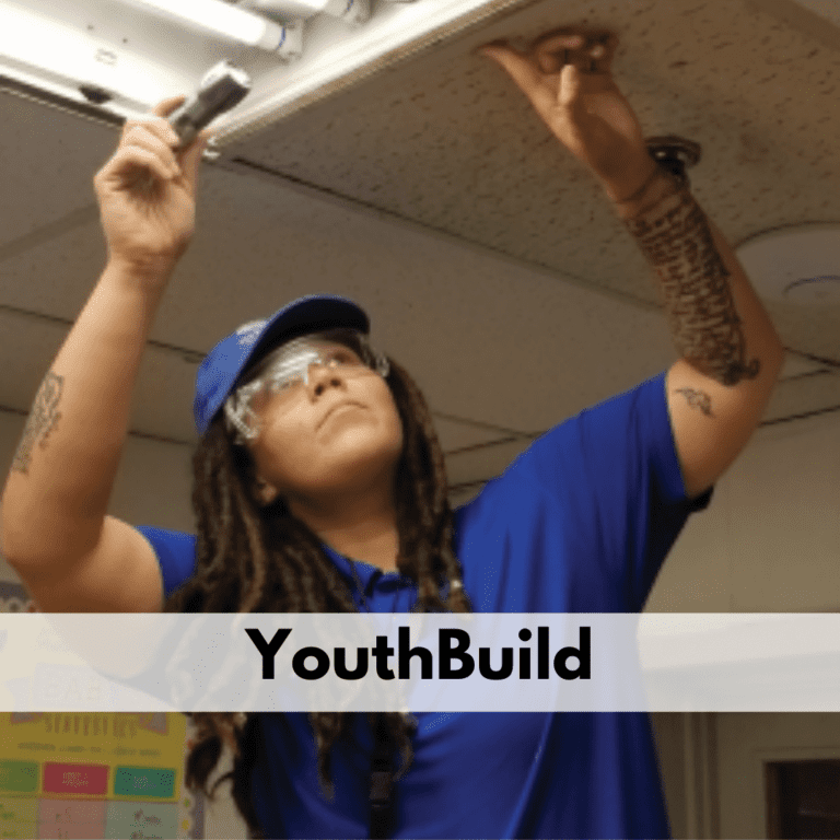 Start Dates and Sign-Up – The HOPE Program