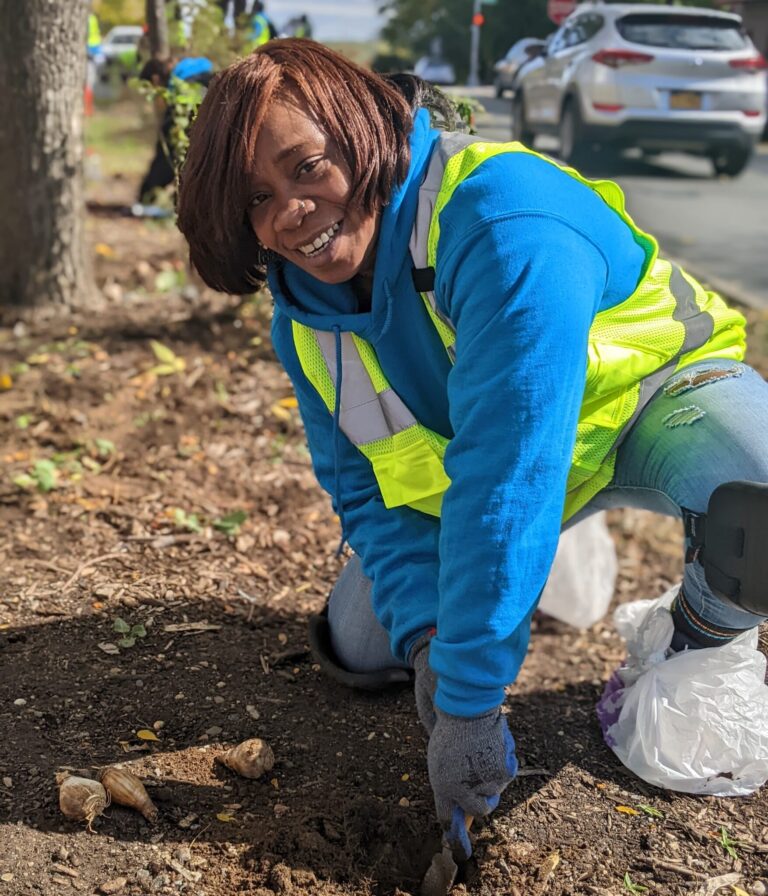 Home - The HOPE Program