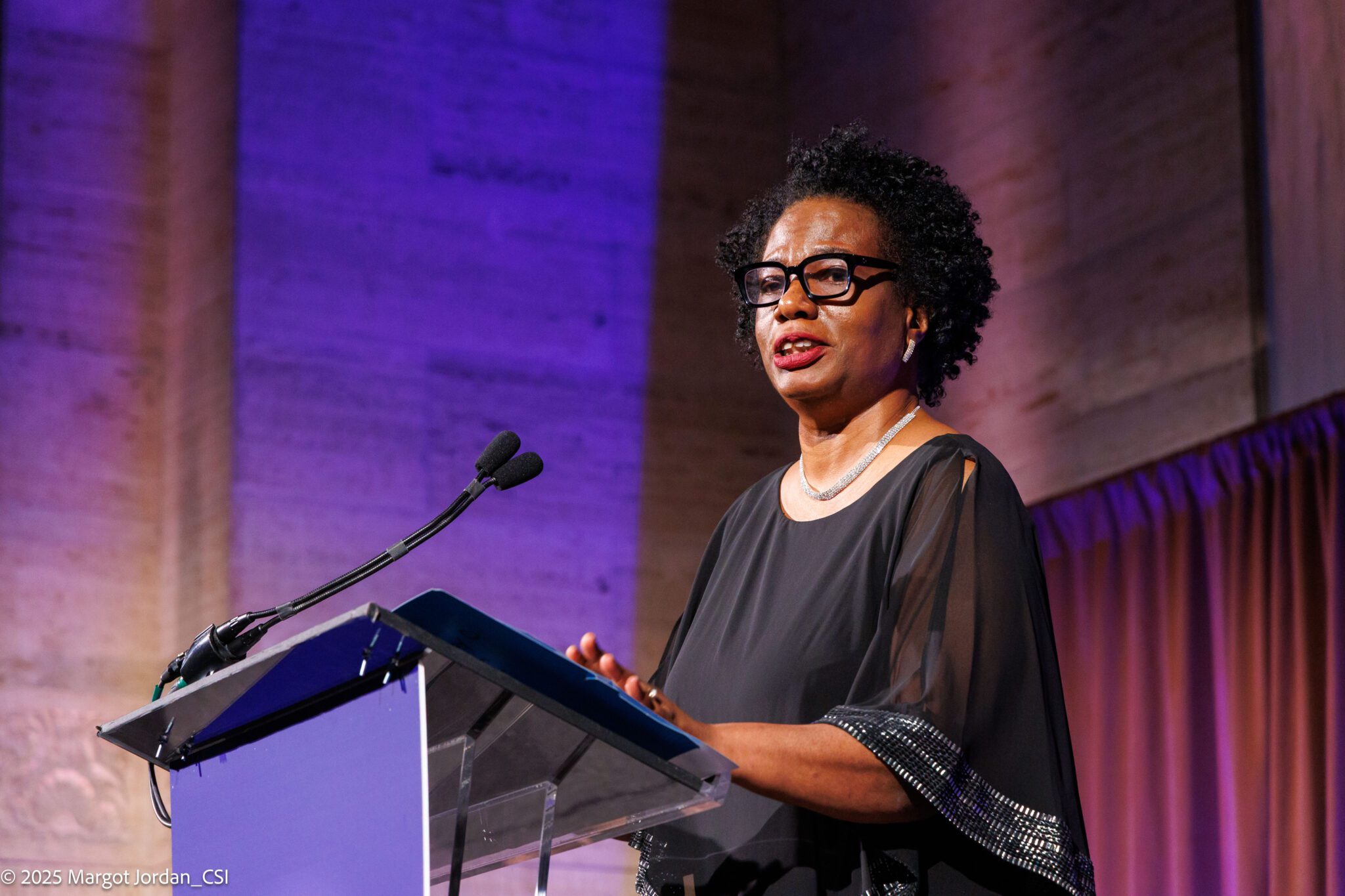 Home - The HOPE Program